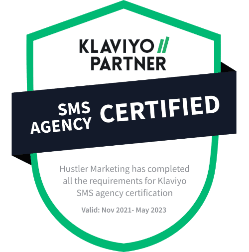 Apology Email: Resending Email With Correction Example (2025)