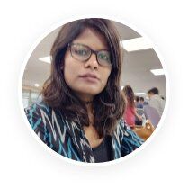 Apology Email: Resending Email With Correction Example (2025)